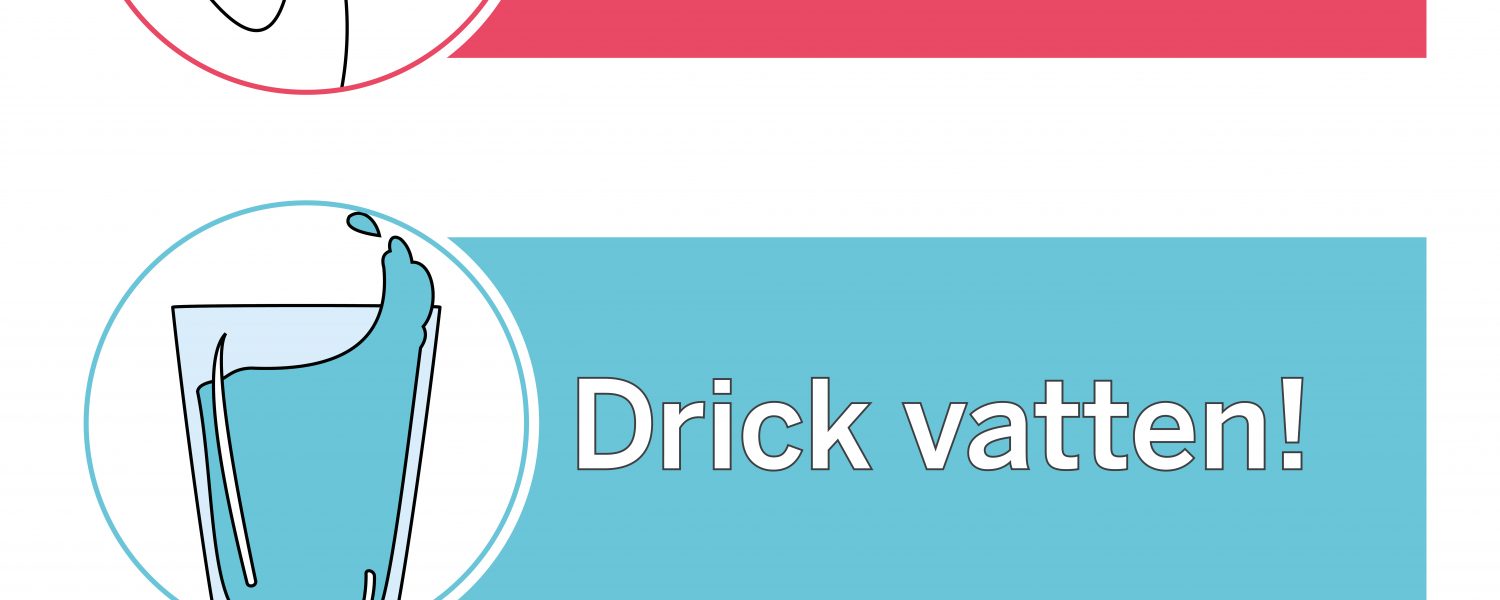 Gör smarta val – Bli ditt bästa jag! - Träning i Livet